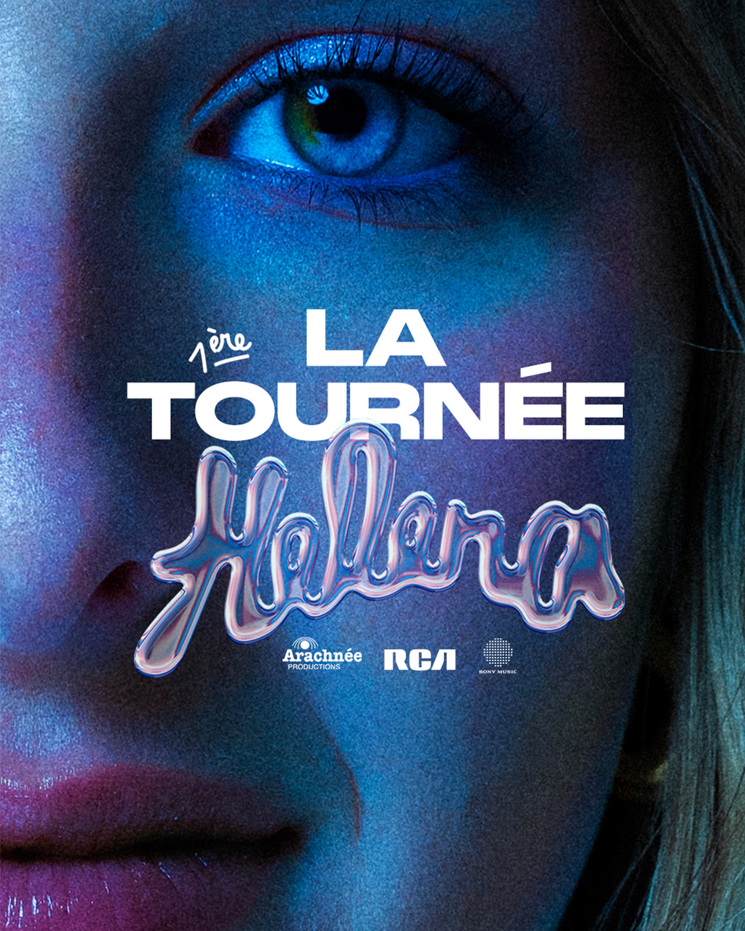 Billy Marketplace | HELENA à Lyon checkout